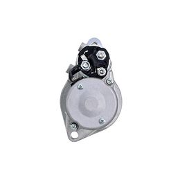 Hella Starter 8ea011613131 f&uuml;r JAGUAR