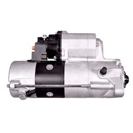Hella Starter 8ea011613261 f&uuml;r LAND ROVER