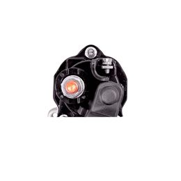 Hella Starter 8ea011613231 f&uuml;r LAND ROVER