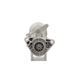 BV PSH Starter 190950092056 f&uuml;r TOYOTA