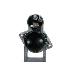 BV PSH Starter 220001092001 f&uuml;r RENAULT Citro&euml;n/Peugeot Fiat