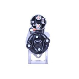 BV PSH Starter 200506092010 f&uuml;r VW