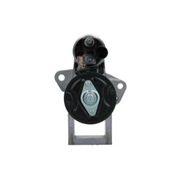 BV PSH Starter 300577093281 f&uuml;r VW