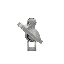 BV PSH Starter 300539102260 f&uuml;r Ford VW