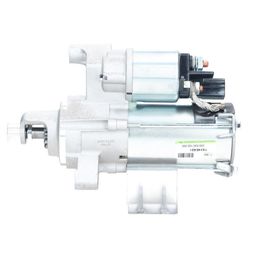 BV PSH Starter 200530102000 f&uuml;r Porsche VW