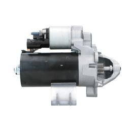 BV PSH Starter 200523092280 f&uuml;r KARMANN VW