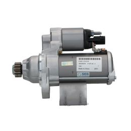 BV PSH Starter 200547133280 f&uuml;r VW