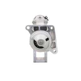 BV PSH Starter 210560153262 f&uuml;r BMW