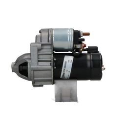 BV PSH Starter 500515093500 f&uuml;r Fiat