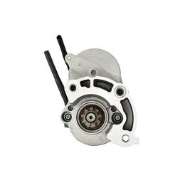 Hella Starter 8ea011613021 f&uuml;r LAND ROVER