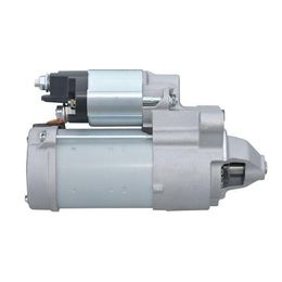 Hella Starter 8ea011612921 f&uuml;r MINI