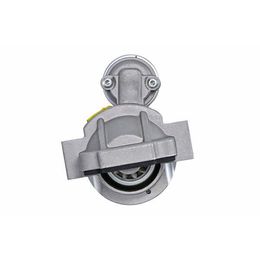 Hella Starter 8ea011612931 f&uuml;r Ford