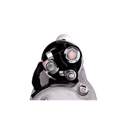 Hella Starter 8ea011613211 f&uuml;r JAGUAR