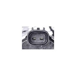 Hella Starter 8ea011613151 f&uuml;r JAGUAR