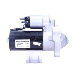 BV PSH Starter 220504113281 f&uuml;r Citro&euml;n/Peugeot DAF Fiat HYUNDAI LADA MITSUBISHI Suzuki TALBOT TATA