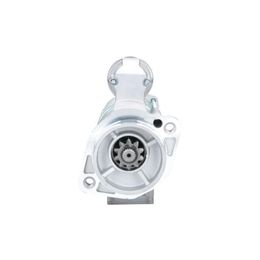 BV PSH Starter 250506102000 f&uuml;r HYUNDAI
