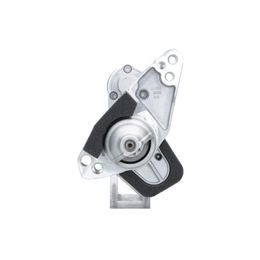 BV PSH Starter 570597113280 f&uuml;r NISSAN