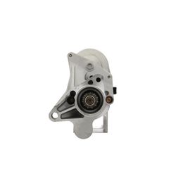 BV PSH Starter 450518112265 f&uuml;r LAND ROVER