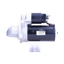 BV PSH Starter 500526093340 f&uuml;r Iveco Fiat MITSUBISHI RENAULT