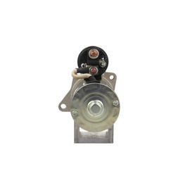 BV PSH Starter 590519103311 f&uuml;r Ford Fiat
