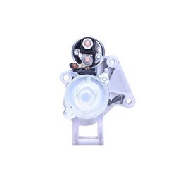 BV PSH Starter 590539113340 f&uuml;r Ford Volvo MAZDA