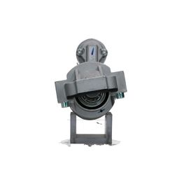 BV PSH Starter 590924112230 f&uuml;r Ford