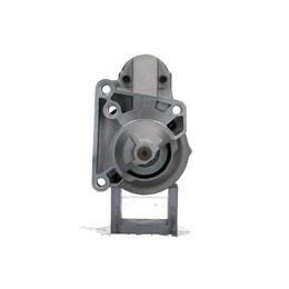 BV PSH Starter 570016094000 f&uuml;r Volvo MITSUBISHI RENAULT