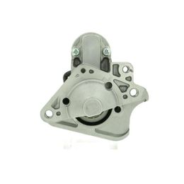 BV PSH Starter 570566123370 f&uuml;r MITSUBISHI RENAULT
