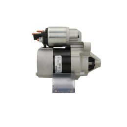BV PSH Starter 570522083310 f&uuml;r NISSAN RENAULT