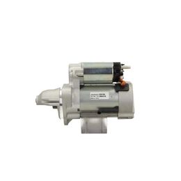 BV PSH Starter 830941152261 f&uuml;r GM Vaughall