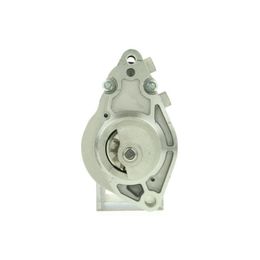 BV PSH Starter 840508112050 f&uuml;r JAGUAR