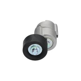 KAVO PARTS Spannrolle, Keilrippenriemen dtp3006 f&uuml;r KIA
