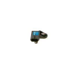 Bosch Sensor, Saugrohrdruck 0261230514 f&uuml;r RENAULT