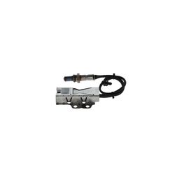 Bosch NOx-Sensor, NOx-Katalysator 0281008761 f&uuml;r Ford