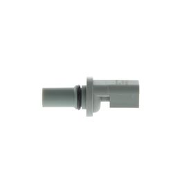 Bosch Sensor, Nockenwellenposition 0986280732 f&uuml;r Ford Peugeot JAGUAR