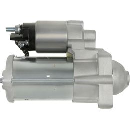 AS-PL Starter s0996s f&uuml;r Mercedes NISSAN