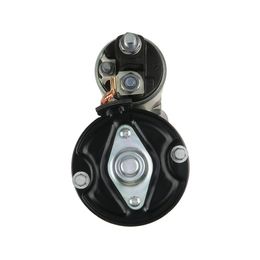 AS-PL Starter s0991seg f&uuml;r Mercedes