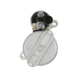 AS-PL Starter s01008seg f&uuml;r VW