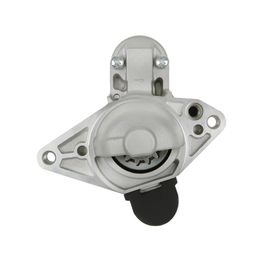 AS-PL Starter s5597s f&uuml;r MITSUBISHI Fiat NISSAN