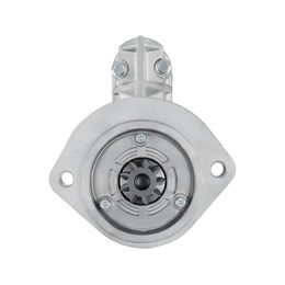 AS-PL Starter s2009sr f&uuml;r NISSAN