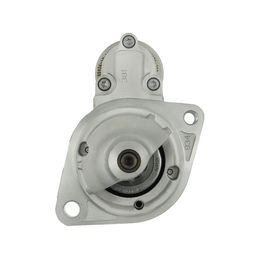 AS-PL Starter s01018seg f&uuml;r BMW