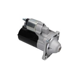 KAMOKA Starter 8610210 f&uuml;r LANCIA Fiat DODGE Suzuki MASERATI PININFARINA