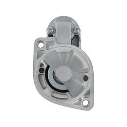 AS-PL Starter s9314sr f&uuml;r HYUNDAI