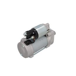 KAMOKA Starter 8610170 f&uuml;r Mercedes