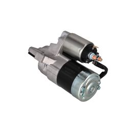 KAMOKA Starter 8610187 f&uuml;r MAZDA