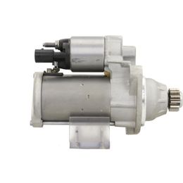BV PSH Starter 200546132210 f&uuml;r VW