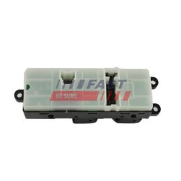 Fast Schalter, Fensterheber ft09016 f&uuml;r RENAULT