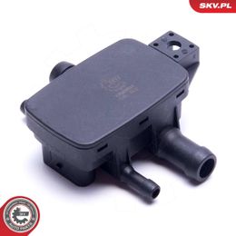 ESEN SKV 17SKV631