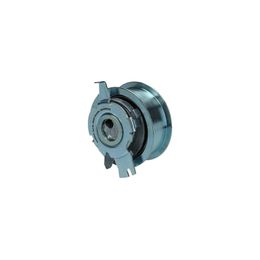 KAMOKA Spannrolle, Zahnriemen r0524 f&uuml;r VW