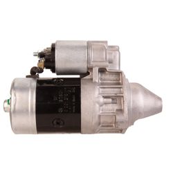 WALKER Starter wst00702 f&uuml;r Volvo